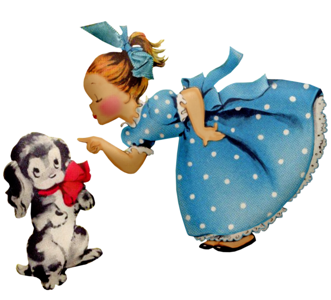 Different parenting styles are causing our family friction, what can I ...