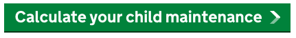 Child Maintenance Calculator | DAD.info
